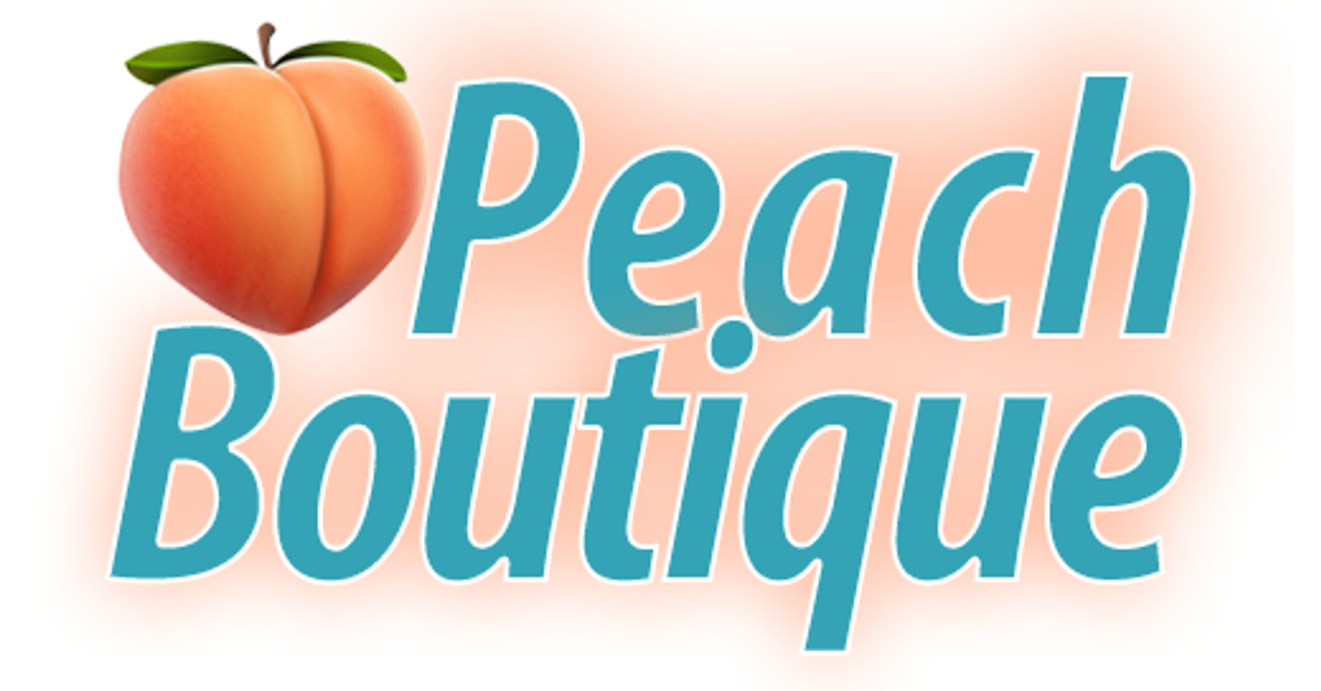 peach boutique